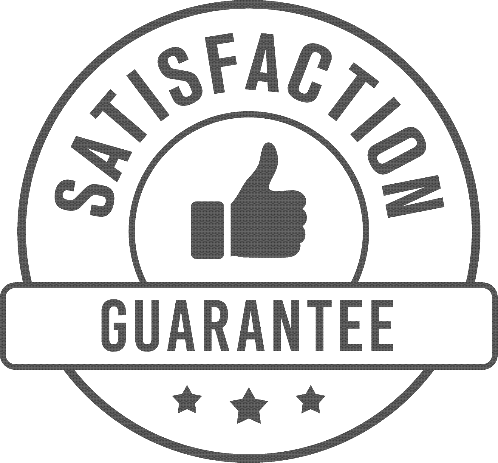 Guarantee - Seychelles Foundations